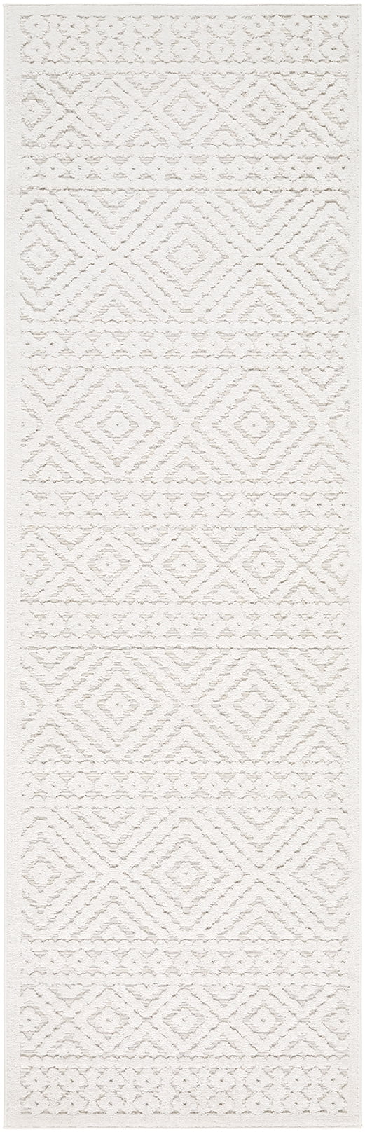 My Texas House Cheyenne Natural 2'3" x 7'3" - Walmart.com