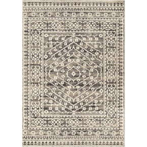My Texas House Rugs in My Texas House at Walmart - Walmart.com