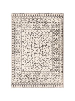 My Texas House Rugs in My Texas House at Walmart - Walmart.com