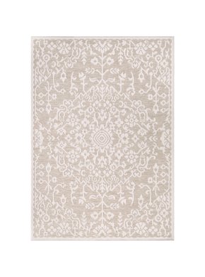 My Texas House Rugs in My Texas House at Walmart - Walmart.com