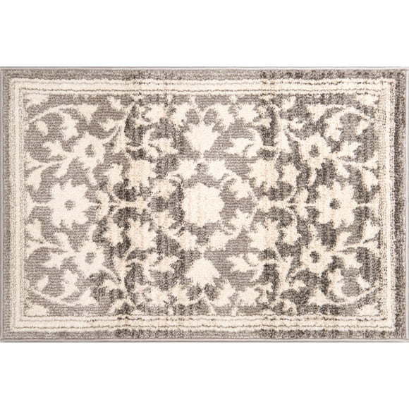 My Texas House Rugs in My Texas House at Walmart - Walmart.com