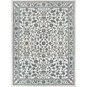My Texas House Rugs in My Texas House at Walmart - Walmart.com