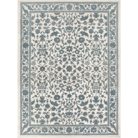 My Texas House Rugs in My Texas House at Walmart - Walmart.com