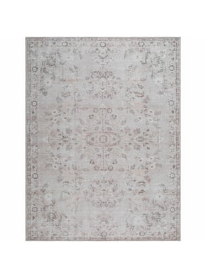 My Texas House Rugs in My Texas House at Walmart - Walmart.com