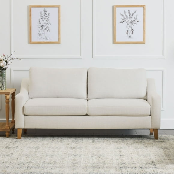 My Texas House Furniture in Furniture - Walmart.com