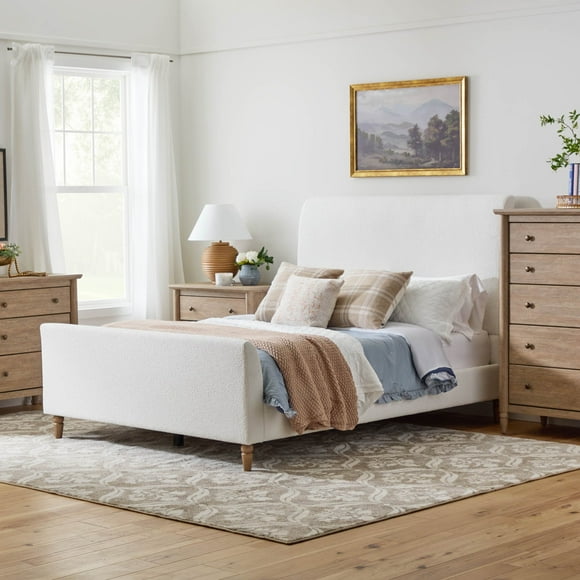 My Texas House Furniture in Furniture - Walmart.com