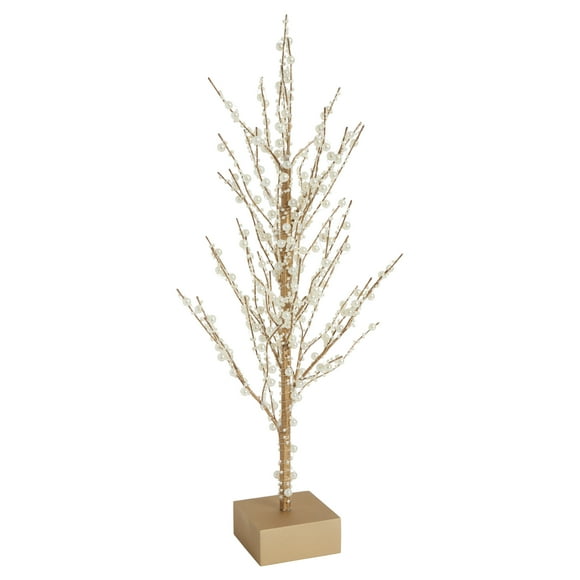 My Texas House Christmas Trees - Walmart.com