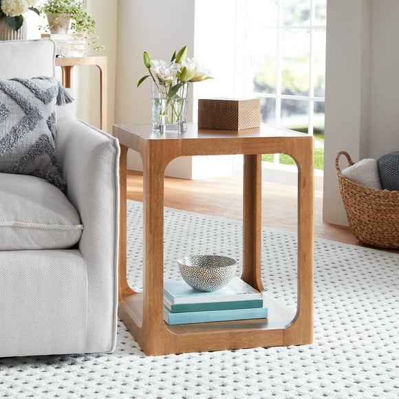 Living Room Furniture