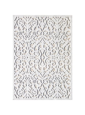 My Texas House Rugs in My Texas House at Walmart - Walmart.com