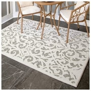 My Texas House Rugs in My Texas House at Walmart - Walmart.com