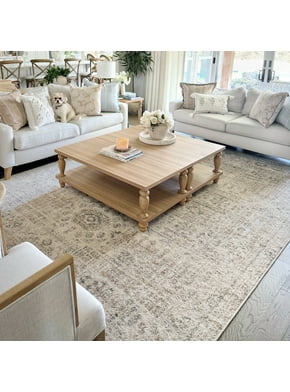 My Texas House Rugs in My Texas House at Walmart - Walmart.com