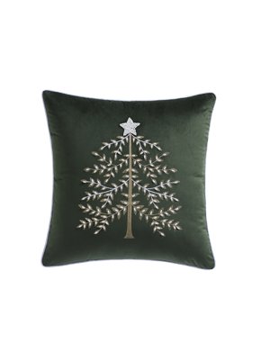 My Texas House Holiday Arrivals - Walmart.com