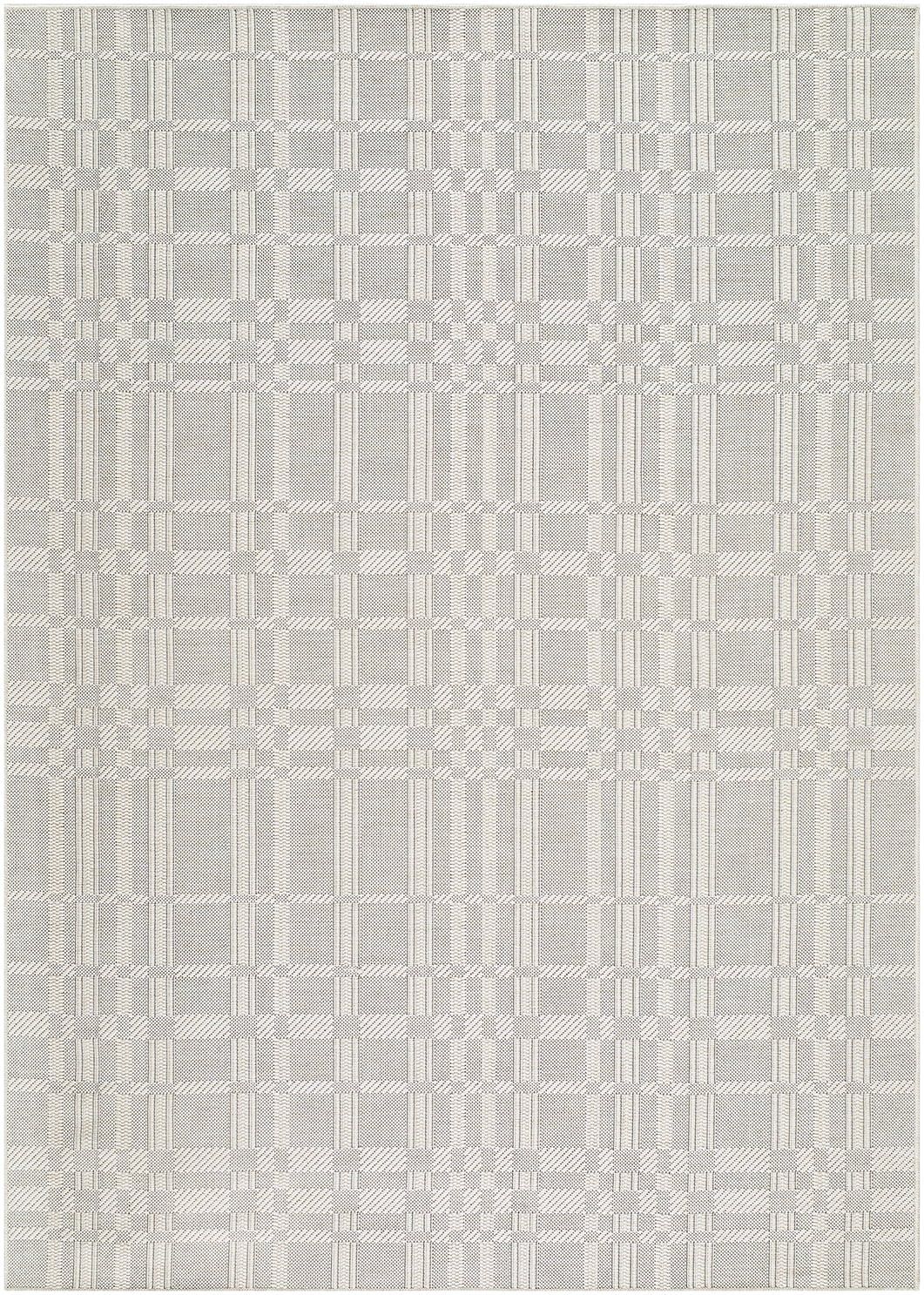 My Texas House Mari Outdoor Area Rug 5' x 7' - Walmart.com