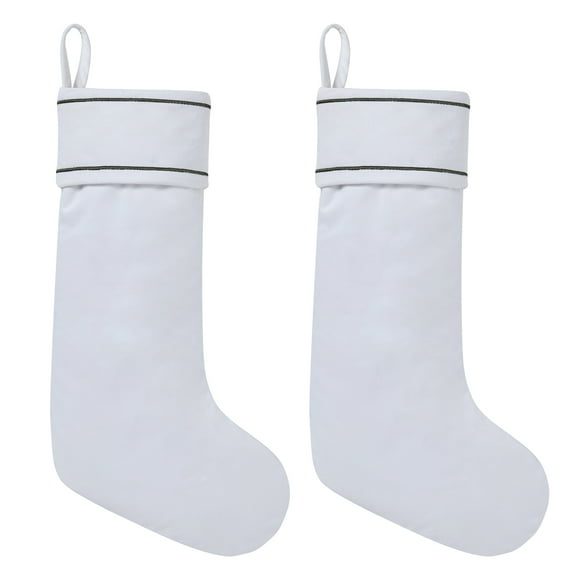 My Texas House Holiday Arrivals - Walmart.com