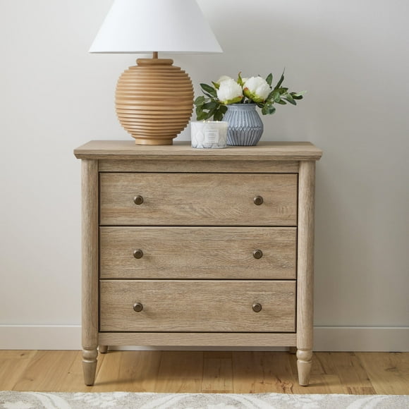 My Texas House in Featured Shops - Walmart.com