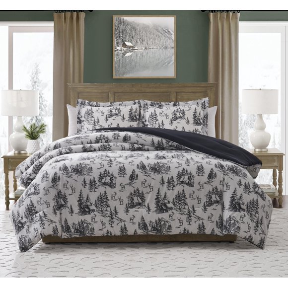 My Texas House Bedding in Bedding - Walmart.com