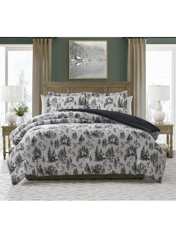 My Texas House Holiday Arrivals - Walmart.com