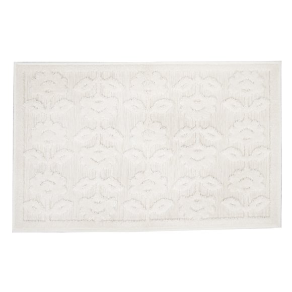 Patio & Outdoor Decor in Patio & Garden - Walmart.com