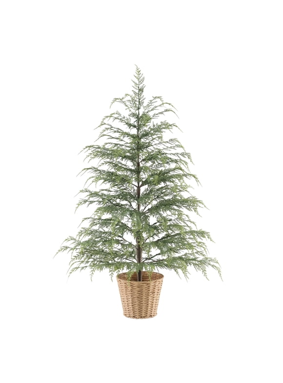 My Texas House Christmas Trees - Walmart.com
