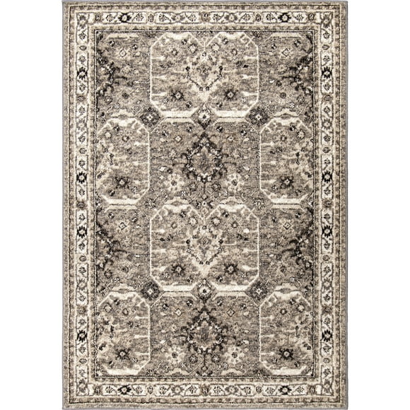 My Texas House Rugs in My Texas House at Walmart - Walmart.com
