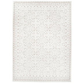 My Texas House Rugs in My Texas House at Walmart - Walmart.com