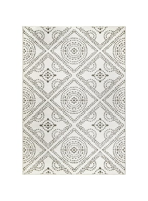 My Texas House Rugs in My Texas House at Walmart - Walmart.com