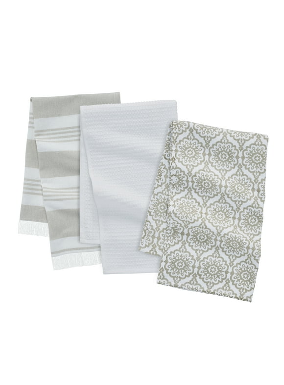 My Texas House Kitchen & Table Linens in Kitchen & Table Linens ...