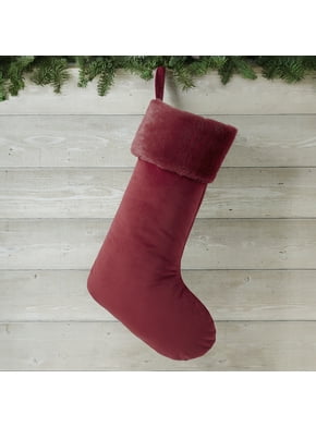 My Texas House Holiday Arrivals - Walmart.com