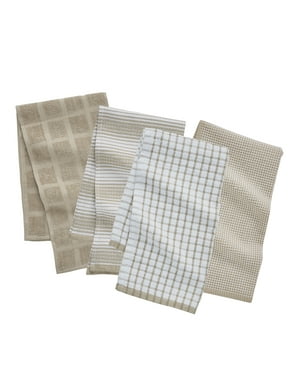 Kitchen Towels & Dish Towels - Walmart.com