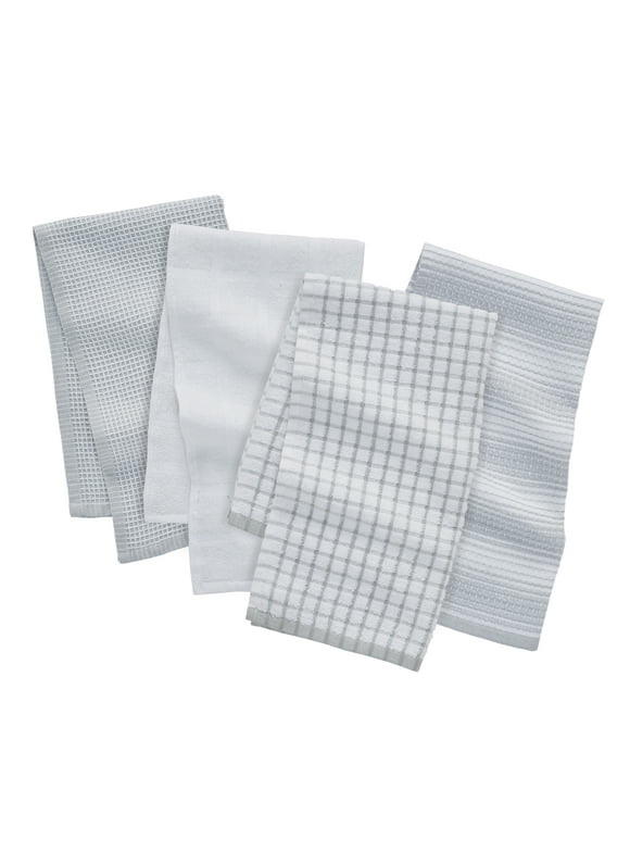 My Texas House Kitchen & Table Linens in Kitchen & Table Linens ...