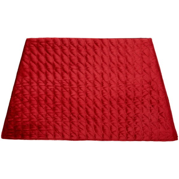 My Texas House Holiday Arrivals - Walmart.com