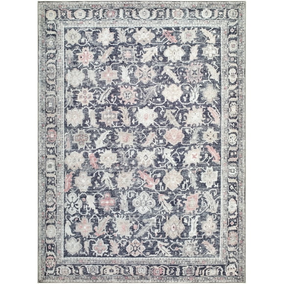 My Texas House Rugs in My Texas House at Walmart - Walmart.com