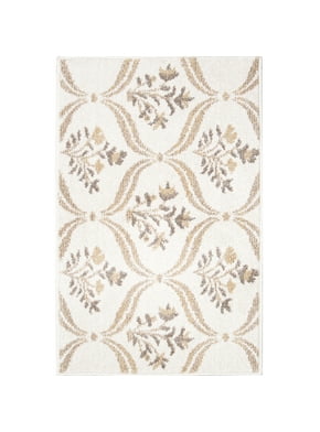 My Texas House Rugs in My Texas House at Walmart - Walmart.com