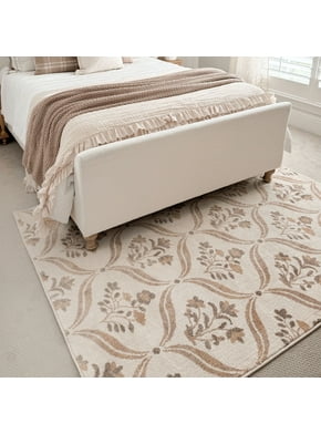 My Texas House Rugs in My Texas House at Walmart - Walmart.com
