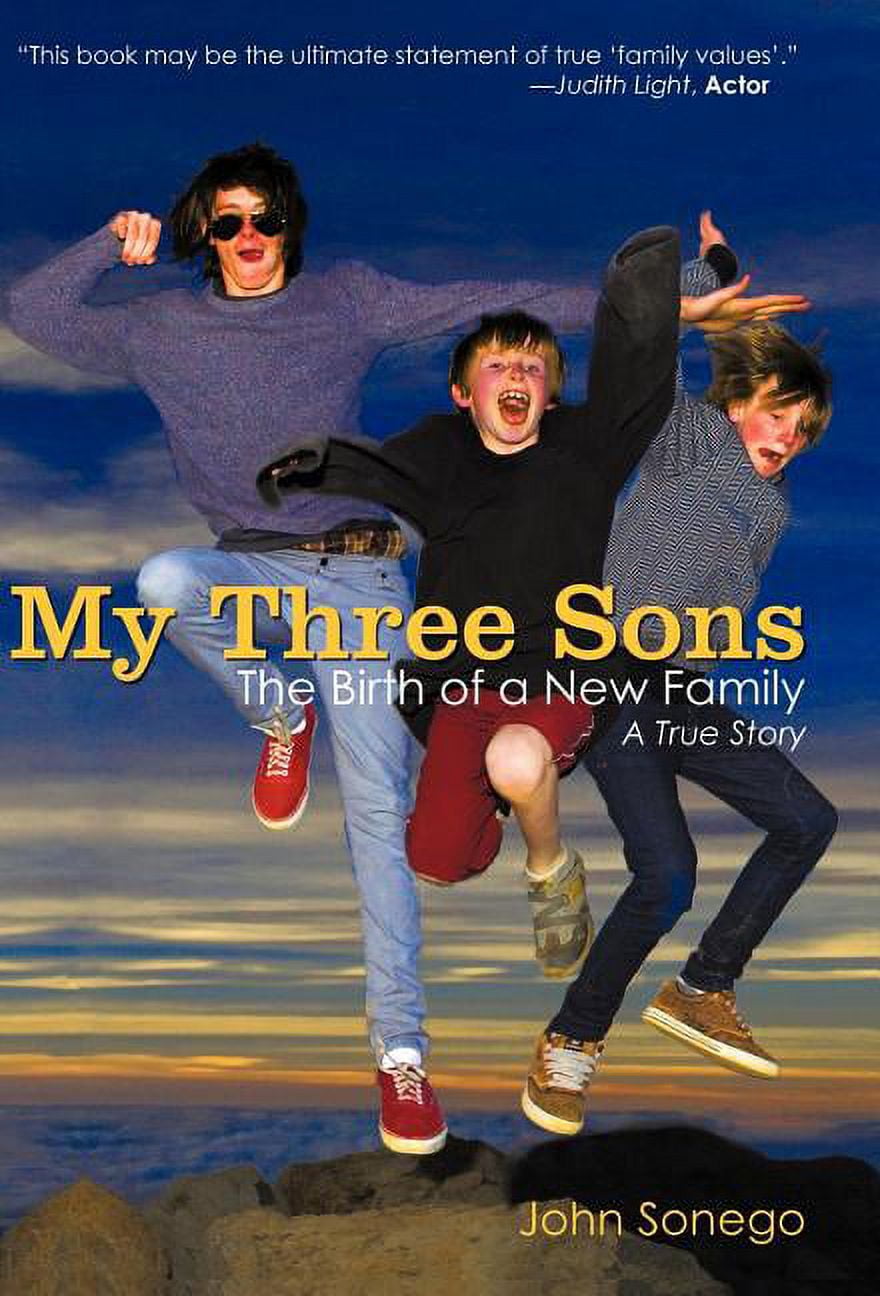 Three Son