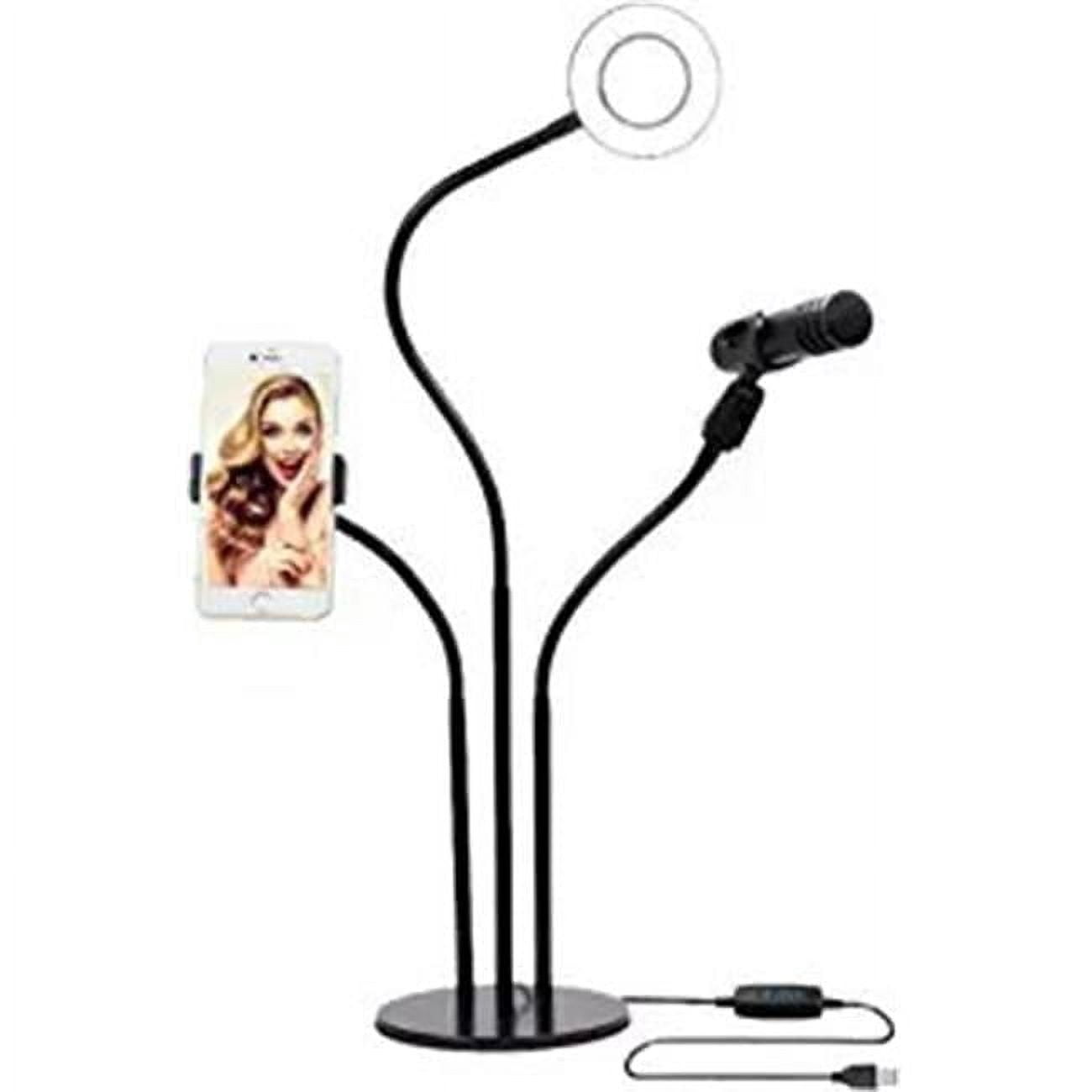 My Trio Stand - Walmart.com
