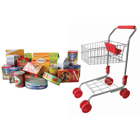 My Cart