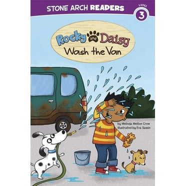 Move Over, Rover! Shaped Board Book (Board Book) - Walmart.com