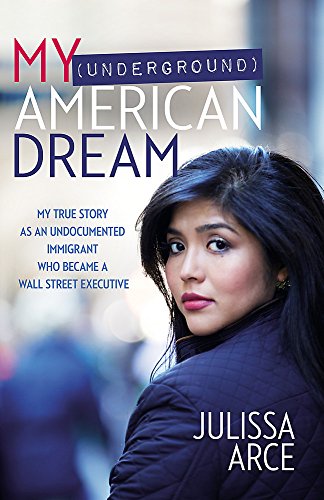 Pre-Owned My (Underground) American Dream: My True Story as an ...