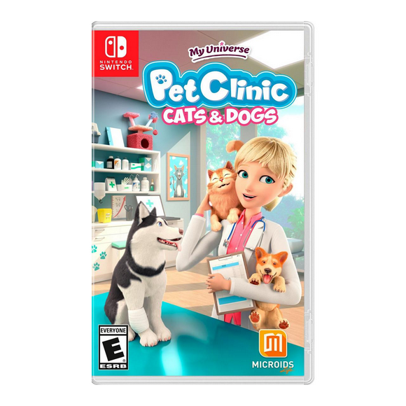 Nintendo Switch in Nintendo - Walmart.com