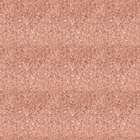 My Vinyl Cut Printed Adhesive Rose Gold Textures and Patterns 12 x 12 ...