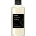 My Way Hotel Diffuser Refill Oil Inspired by The 1 Hotel Miami Beach ...