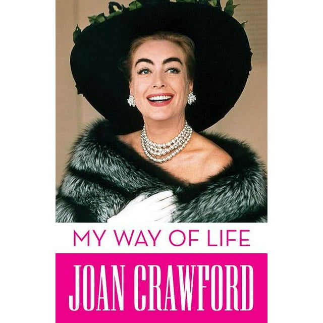 My Way Of Life - Walmart.com