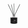 My Way Reed Diffuser Set | Hotel Inspired Cedar and Sandalwood Scent ...
