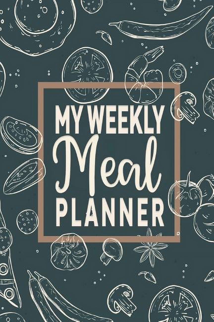 Student Meal Plan