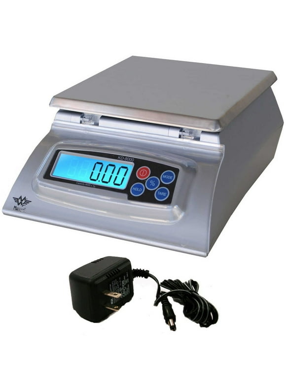 Kitchen Scales Food Scales - Walmart.com