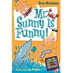 My Weird School Ms. Coco Is Loco!, Book 16, (Paperback) - Walmart.com