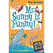 I Can Read Level 2 My Weird School: Class Pet Mess!, (Paperback ...