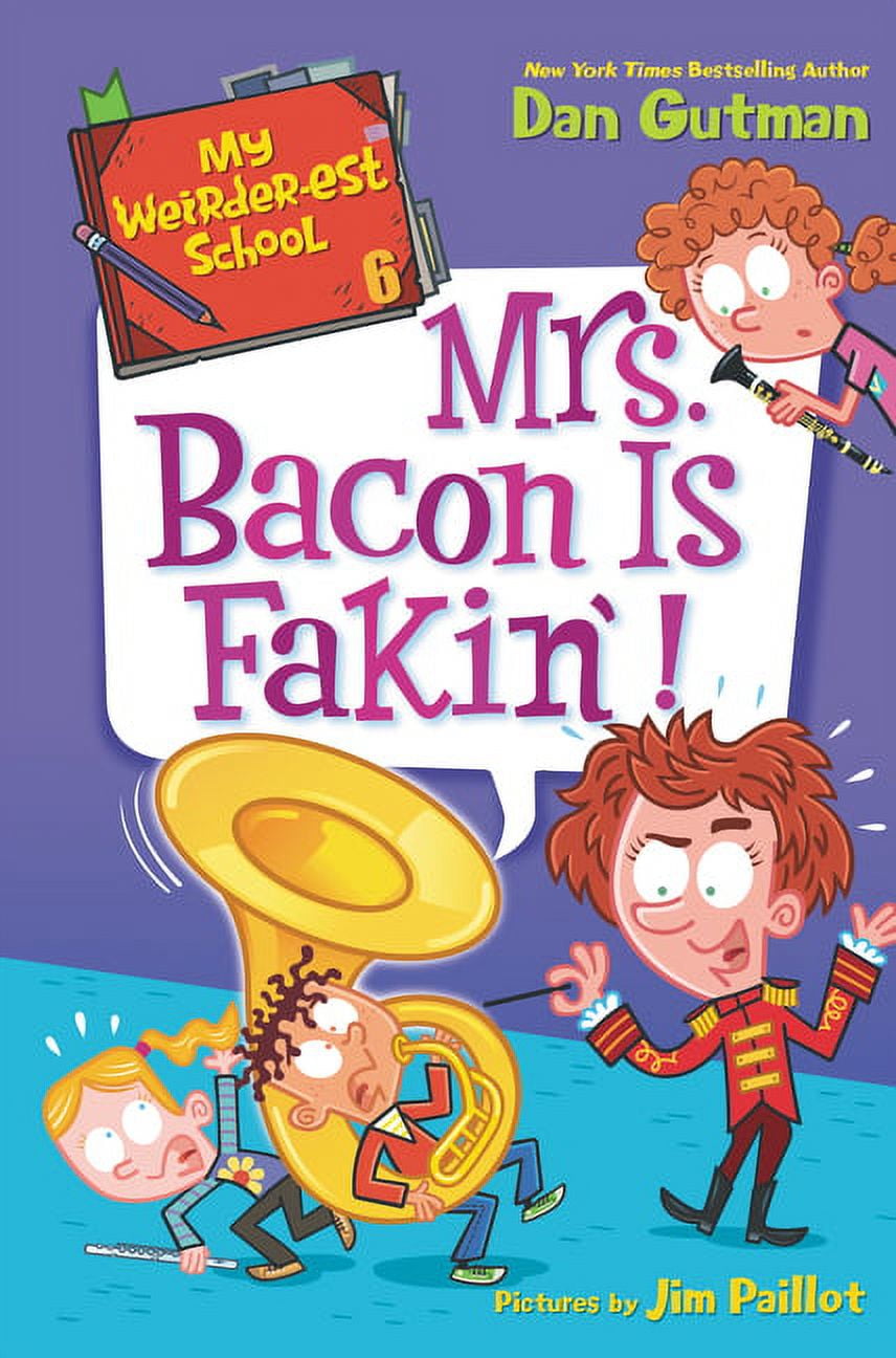 My Weird School Fast Facts My Weird School Fast Facts Mummies Myths my-weird-school-fast-facts-my-weird-school-fast-facts-mummies-myths