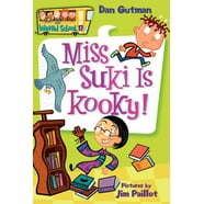 My Weird School Special: Back to School, Weird Kids Rule! (Paperback ...